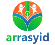 Beranda | Sekolah Islam Arrasyid